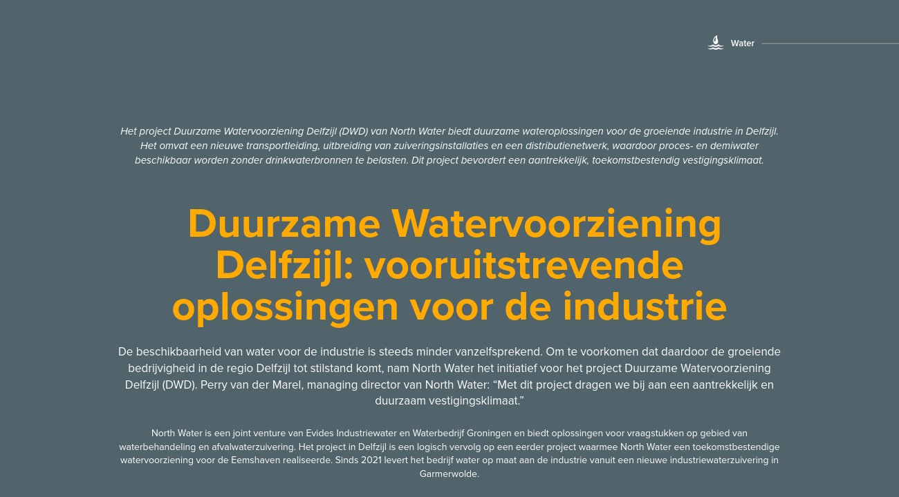 MFFBAS: nieuwe spelers in de uitwisseling van energiedata - Inzicht Nr ...